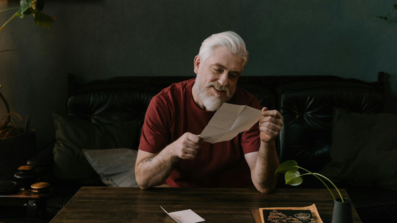 Understanding TGA Approval Letters for Medicinal Cannabis | Dispense ...