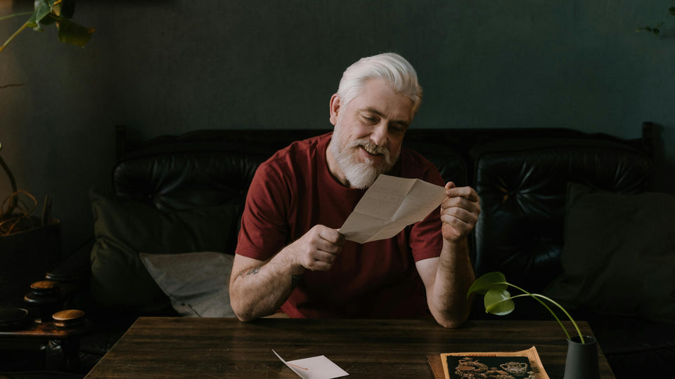 Understanding TGA Approval Letters for Medicinal Cannabis | Dispense ...