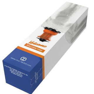 Storz & Bickel Accessories – Dispense Direct